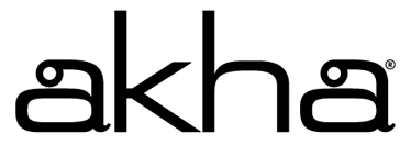 watMooi - mooie mode van Akha