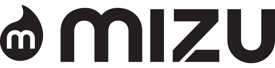 watMooi - mooie mode van Mizu
