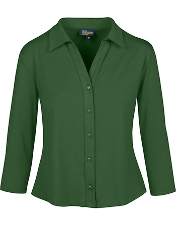 watMooi - mooie mode van LaLamour