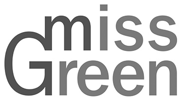 watMooi - mooie mode van Miss Green